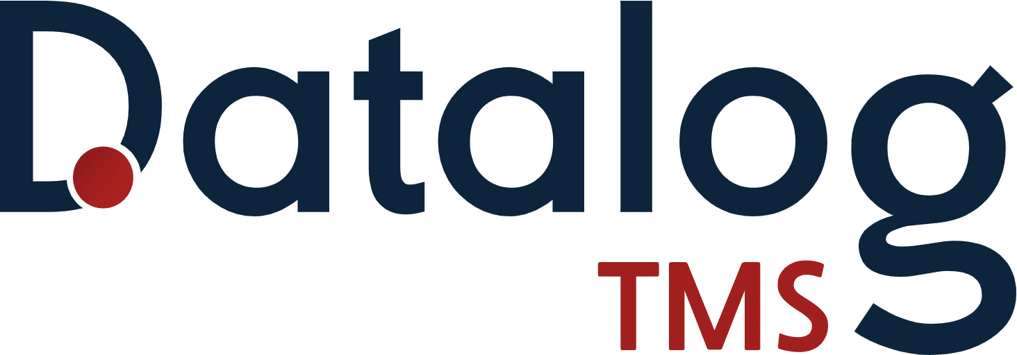 Les Systèmes d'Information Trésorerie, alliés stratégiques de la croissance externe - Datalog ...