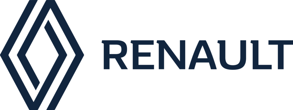 Datalog Finance - Systèmes de gestion de trésorerie