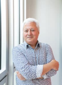 L’entreprise - Datalog Finance